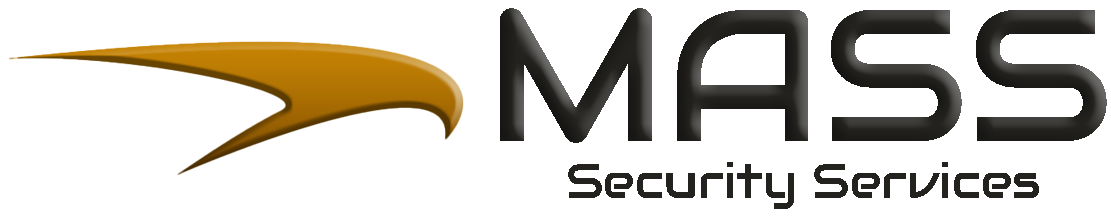 Mass Security – Mass Security